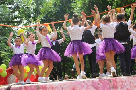 ხობის საგანმანათლებლო რესურსცენტრი