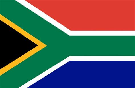 South Africa Samepassage