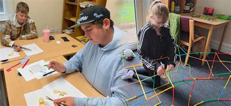 Policy West Midlands Education And Skills Ltd Course Content Walsall