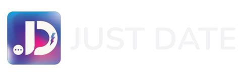 webelight solutions it firm listed on apps insight