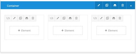 How To Show And Hide Widgets In WordPress