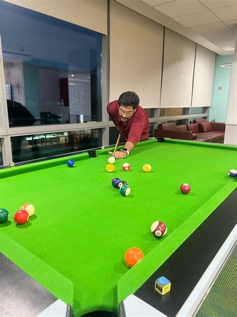 Yeshwanth Chintaginjala On Linkedin One Of The Cliched Good Things With Going To Office Is You