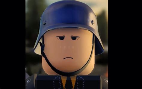 Roblox当你变成奇行种