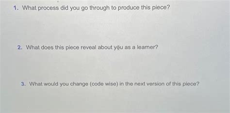 Solved Programming Exercise 1 Area Class Code Write A Chegg