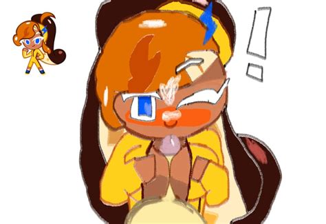 Rule 34 1boy 1boy1girl 1girls Caramelpearl Artist Choco Bar Cookie