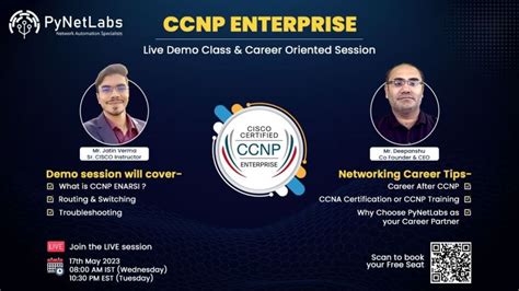 Vikhyat Dhiman On Linkedin Ccnp Enarsi Ccnpenterprise Routing Switching Ccnpencor