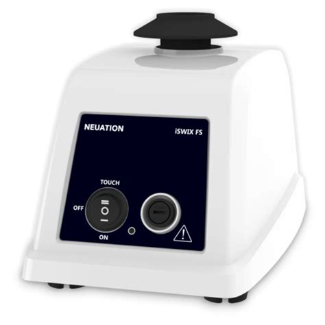 Fixed Speed Vortex Mixer At ₹ 10000 Piece Vortexer In New Delhi Id 2852718391948