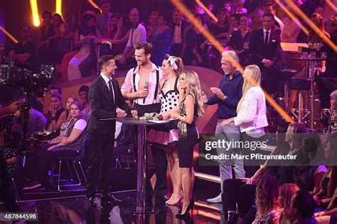 66 Oliver Seefeldt Photos And High Res Pictures Getty Images