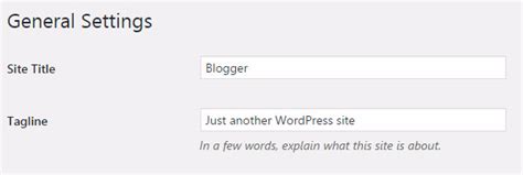 Customizing The Logo Creativo Documentation