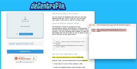 新网站 ipfs实现分布式文件储存 ee