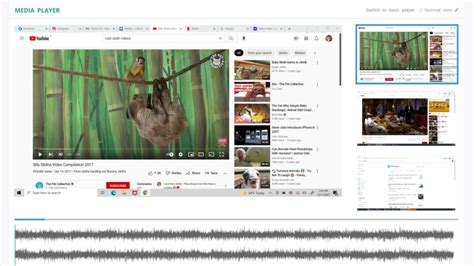Miarec On Linkedin Miarec Screen Recording