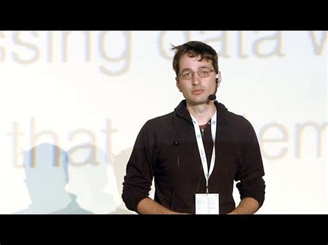 Code Dive Talk Concurrency In Rust From Code Dive Conference Class
