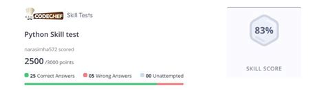 Narasimharao Singamaneni On Linkedin Python