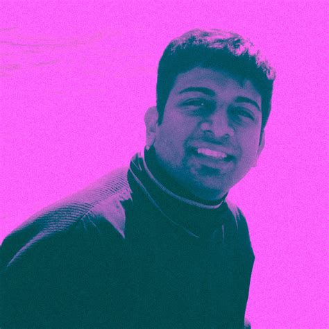 Ashwin Swarup Mlds 2026 The Largest Agentic Ai Conference For