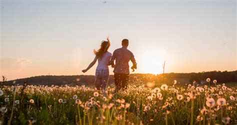 שיכור נערות ליווי Retalix