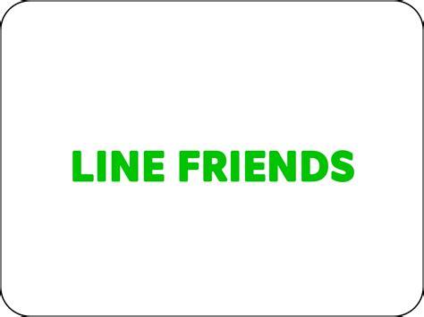 라인프렌즈와 29cm의 브랜드 디자이너가 말하는 브랜드와 콘텐츠 디자인