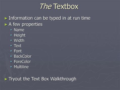 Introduction To Computing Ppt Download