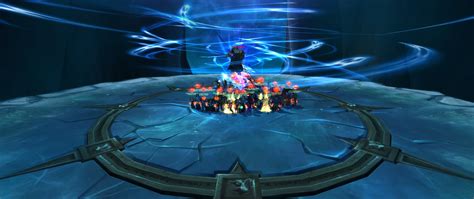 Defeats King Arfus Oh How Far Weve Come R Grobbulus