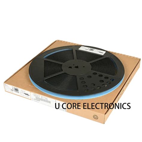 Shenzhen Uce Technology Co Ltd