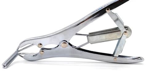 Mini Balloon Expander