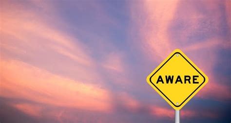 Automation And Situational Awareness Key Considerations Safety4sea