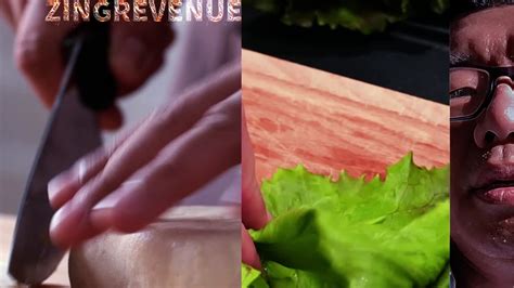 Simon Au Yong On Linkedin Llms Datascientists Machinelearningengineers Softwaredevelopers