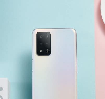 oppoa 屏幕尺寸 零分猫