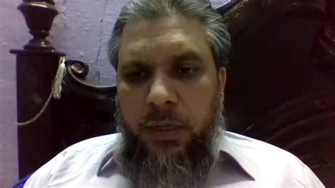 Future Live Sessions Of Learn Computer Programmingcoding On Mobilecellsmart Phone In Urdu