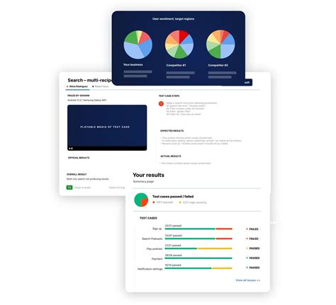 Android App Beta Testing Definitive Guide
