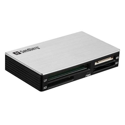 buy usb 3 0 multi card reader ict trade ict