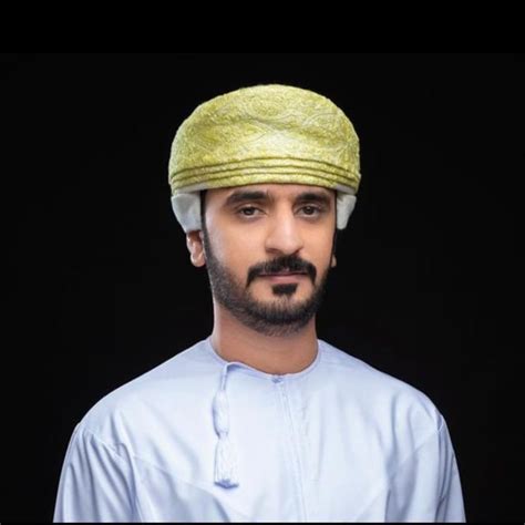 άℓвέđωάωι 🖤 Axa44 On Threads