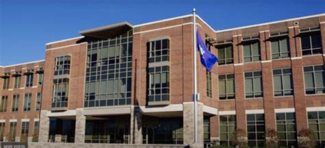 Choose Comp Sci Choose Comp Sci