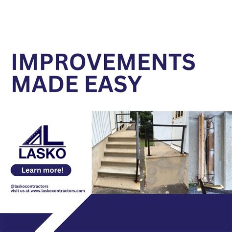 Robert Laskowski On Linkedin Laskocontractors Commercialconstruction