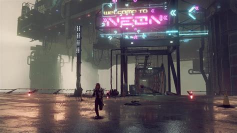 Starfield Best Places To Sell Items Gameskinny