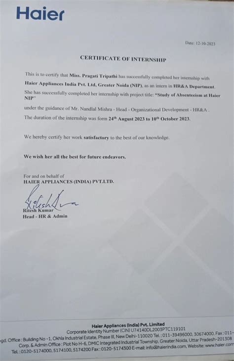 Managers Mba Summerinternship Opportunity Workexperience