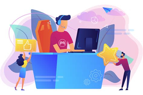 Lean Agile Digital Transformation Agilious