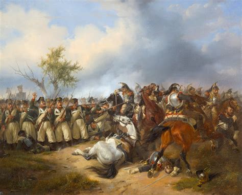 Историческая и батальная живопись Xix века ЦЕНТР ИСКУССТВ МОСКВА