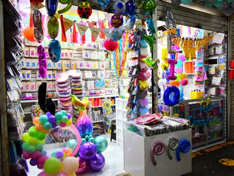 Lorey PerÚ Lorey PerÚ Added A New Photo