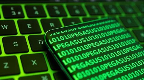 Chatgpt Using Open Ai Solves Coding Problems For Free May Put Jobs Of Many Coders At Risk In