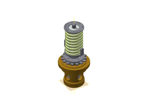 Orifício Para Válvula De Expansão Orf R407c R452a R407a R134a