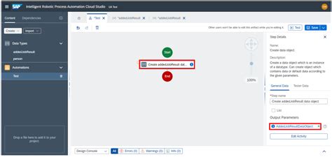 Sap Help Portal Sap Online Help
