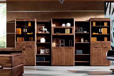 古典传统新款沙发 办公室办公沙发 挪威森林 传统风格 迪欧家具