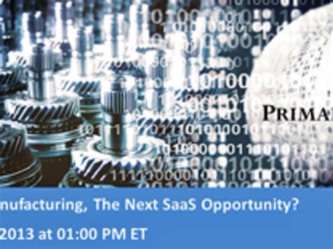 Mrp System Series 2 What Is The Difference Between Mrp And Erp Blog For Manufacturers And