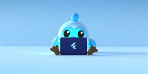 How To Accelerate Flutter Development Tips For Beginners Dev Community