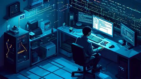 java中的n次方如何表示 PingCode智库