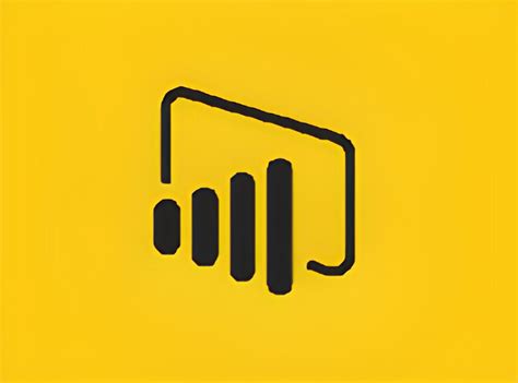 gpo grupo de profissionais oracle no linkedin aulão power bi