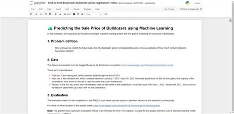 Abhigyan Sinha On Linkedin Datascience Machinelearning