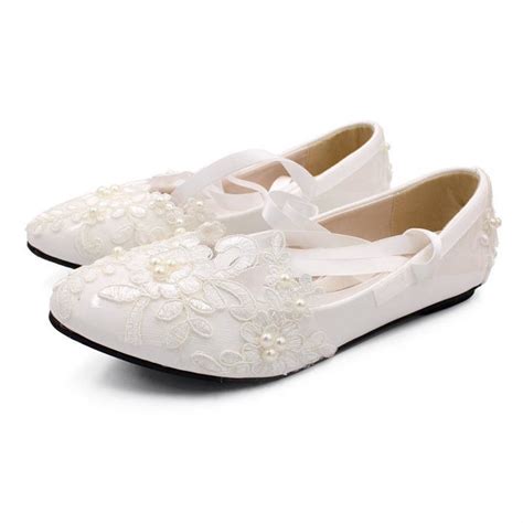 Wedding Shoes Closed Toe 60 Photos