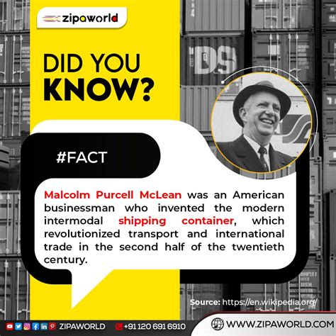 Zipaworld On Linkedin Logistics Services And Cargo Freight Forwarder Zipaworld