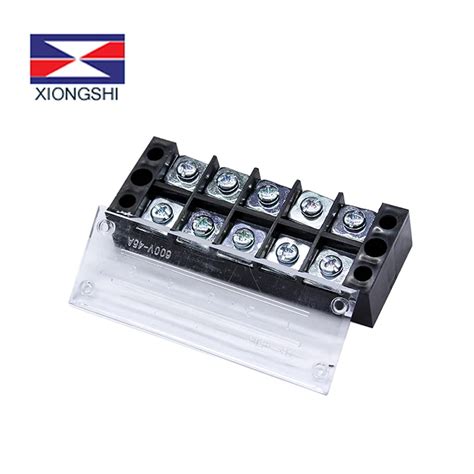 Tb Terminal Block Connector Buy Tb Terminal Block Tb Terminal Block Tb Terminal Block Product